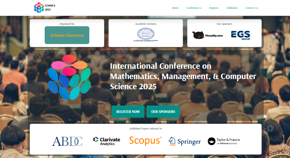 Traveon - Premium Travel & Event Management