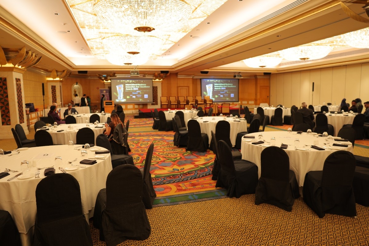 Traveon - Premium Travel & Event Management