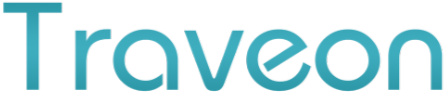 Traveon - Premium Travel & Event Management
